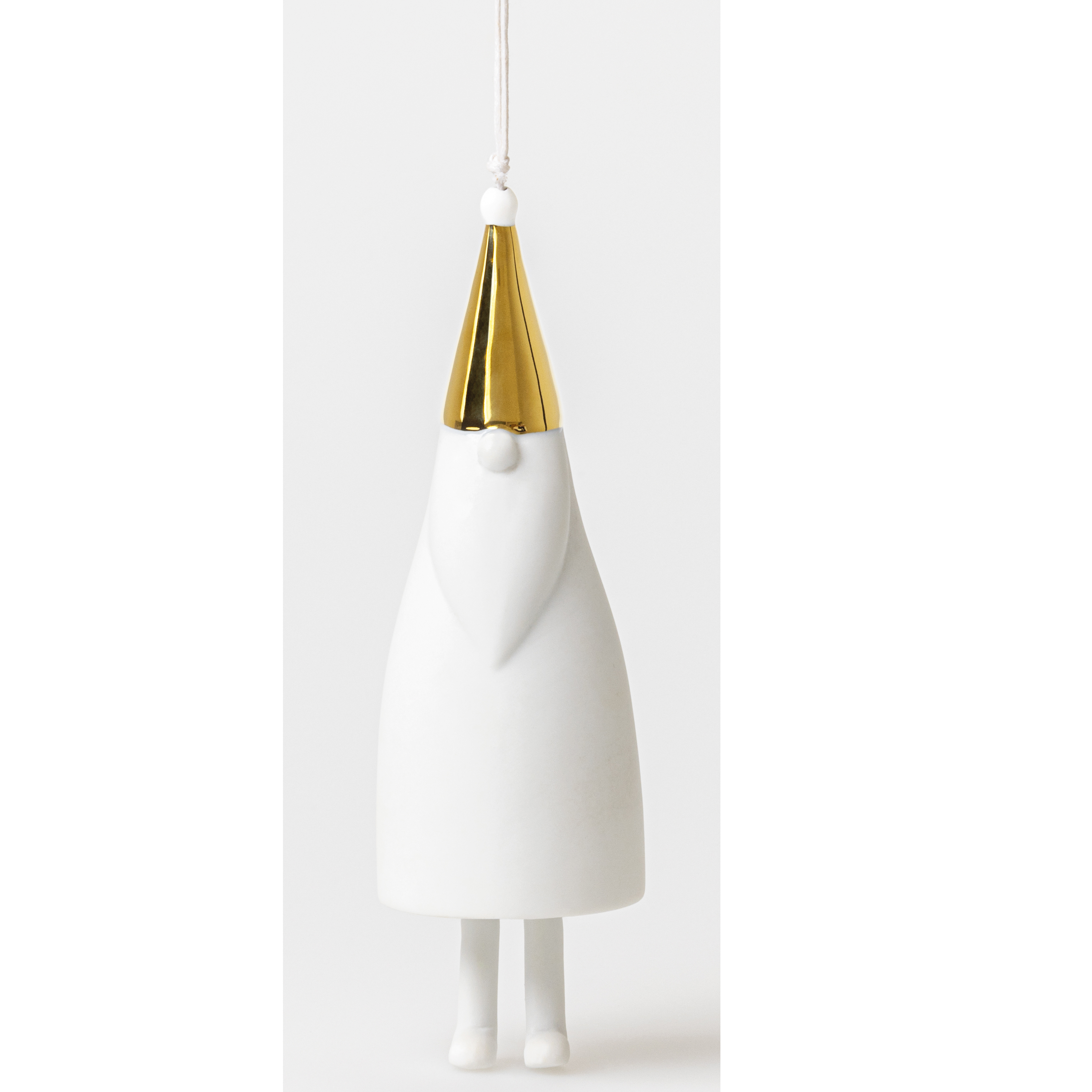 Räder, Santaglöckchen "Santa" - Postmeier.shop